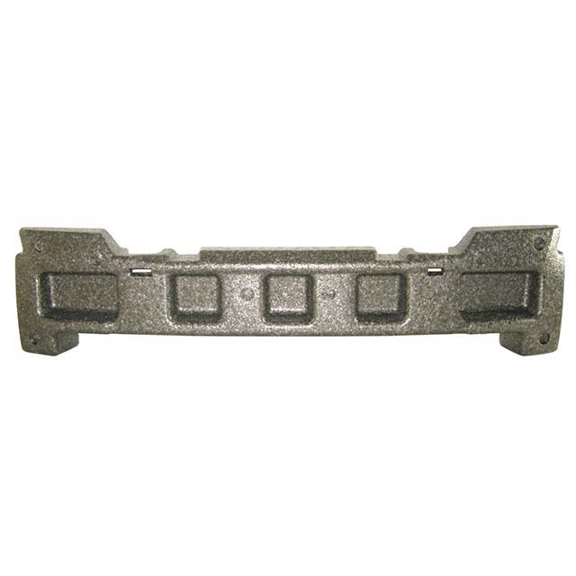 Auto Power CO., LTD.-Auto Power is a professional manufacturer and our ...