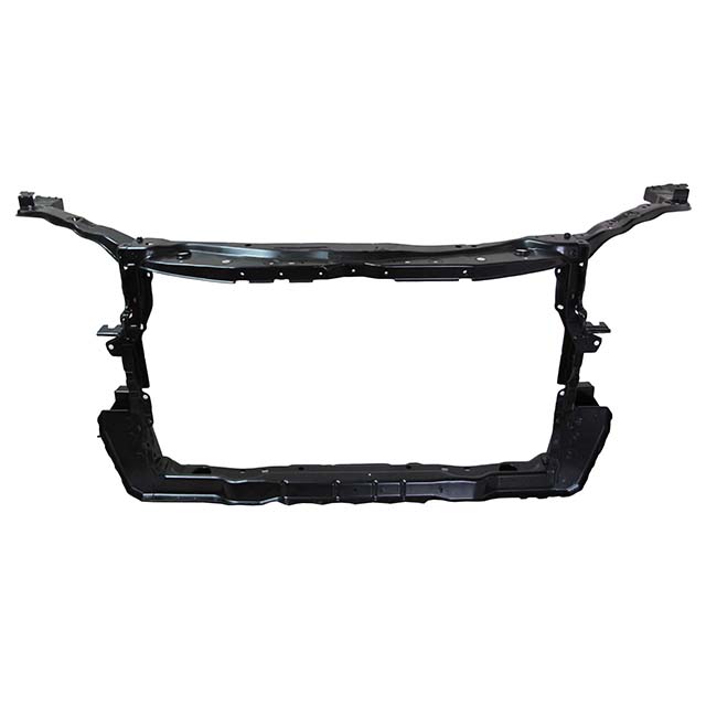 Auto Power CO., LTD.-Auto Power is a professional manufacturer and our ...